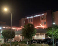 TJW Engineering | Traffic & Transportation Planning | California + Idaho